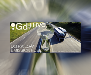 MJD Group – Your First Choice For Haulage