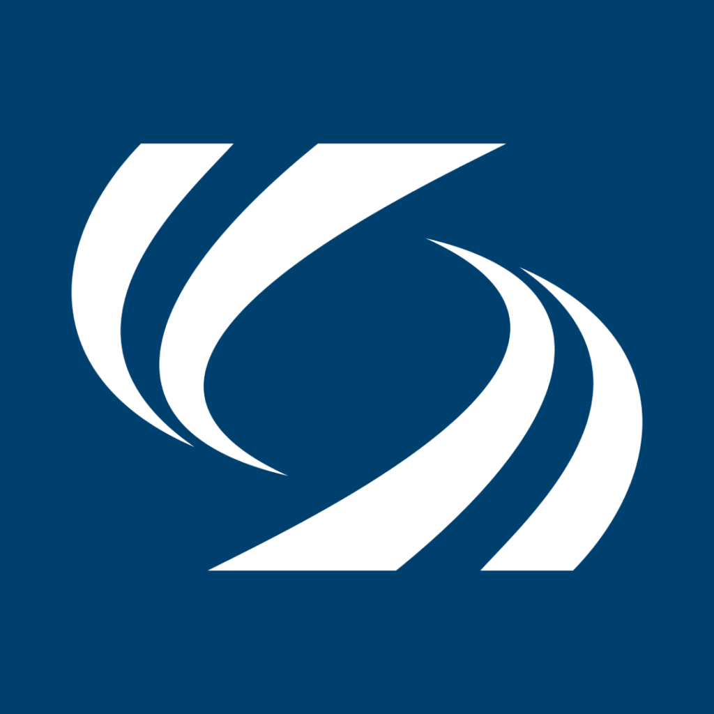 Contact Us – MJD Group