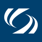 Contact Us – MJD Group