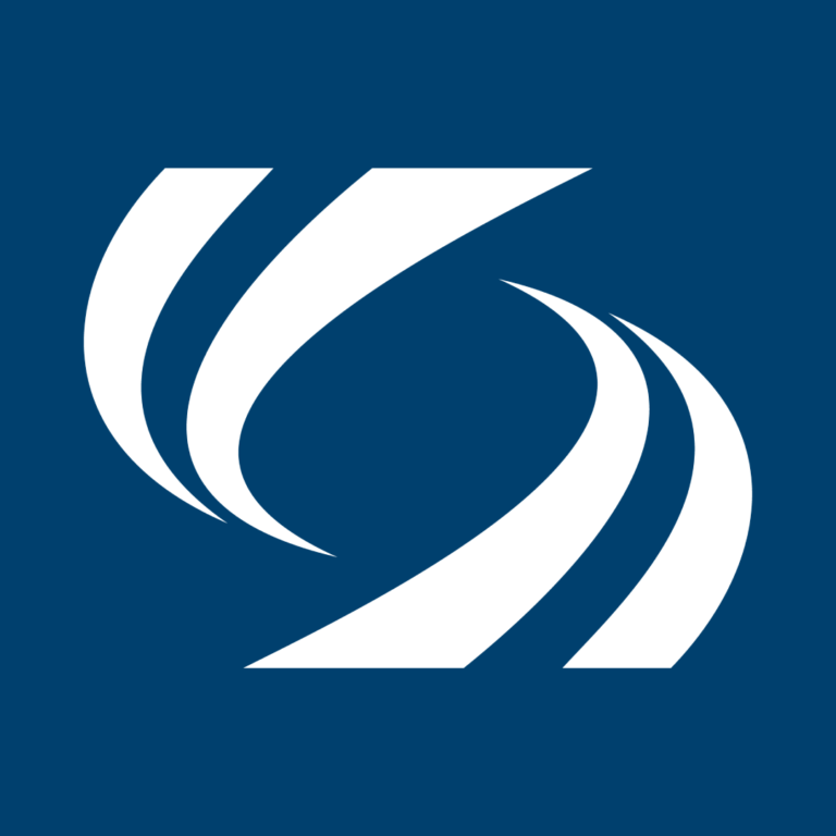 Contact Us – MJD Group