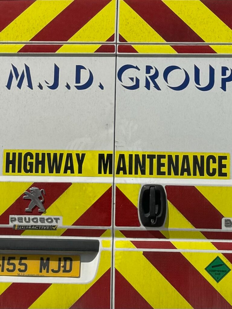 Our Fleet – MJD Group